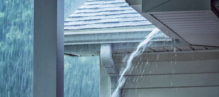 How to Protect Your Tile Roof from Storm Damage in QLD