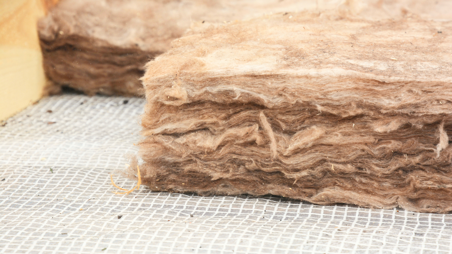 Insulation Tips for Your Tile Roof - Brisbane Bayside Roofing